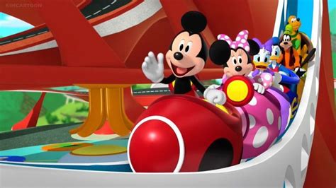 Pin On Mickey Mouse Comic Stripsscreen Caps