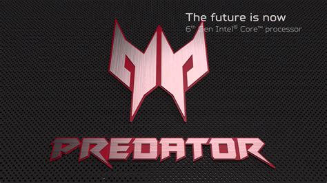Acer Predator Wallpapers Wallpaper Cave