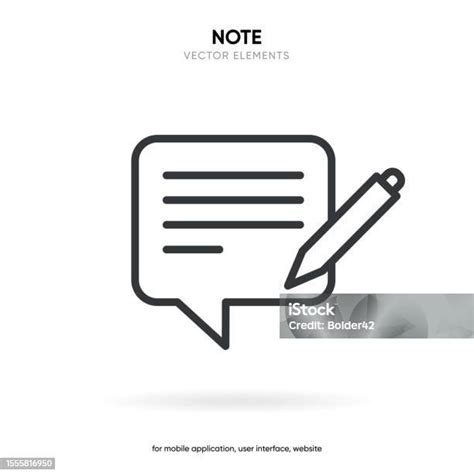 작업 클립보드 아이콘입니다 작업 완료 서명 승인된 문서 아이콘입니다 프로젝트가 완료되었습니다 표시 기호를 확인하십시오 워크시트