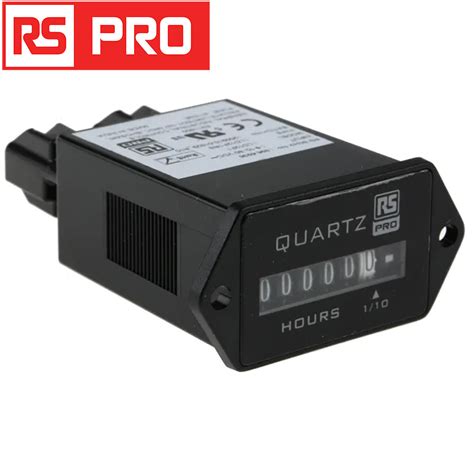 Rs Industrial Solutions And Electronic Components