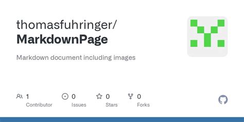 I Made A Web Based Markdown Editor That Makes Your Writing Precise And Clear Rmarkdown