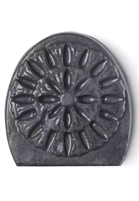 Buy Lush Charcoal Facial Soap 2024 Online Zalora Philippines