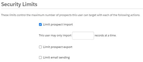 Beginners Guide To Pardot Pardot Setup And Admin Ebq