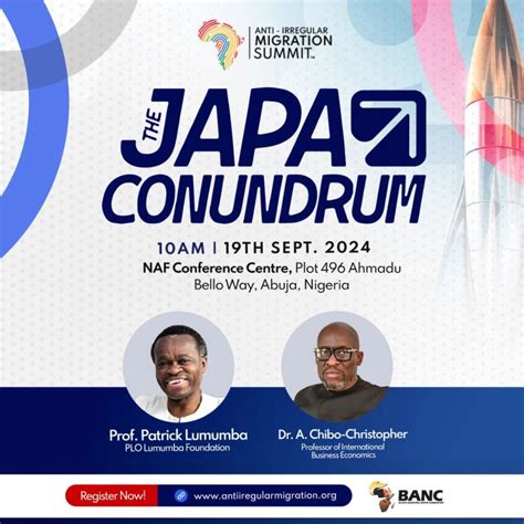 Dr A Chibo Chibo On Linkedin Make Sure You Are There Or You Are