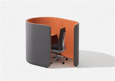 task pod fletcher design