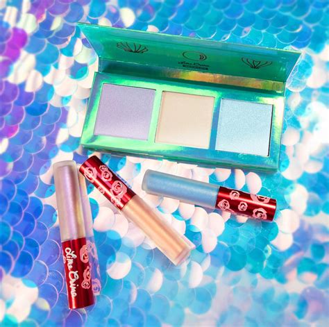 The Instagram Famous Makeup Brands You Need To Know Essence