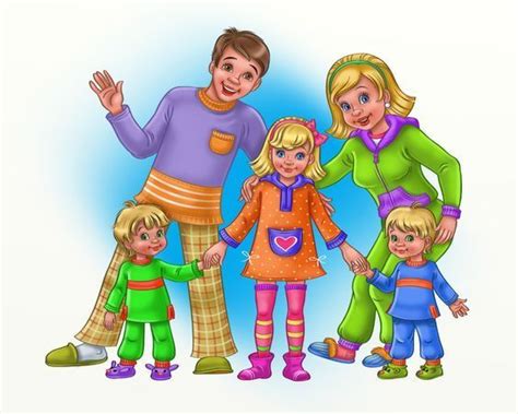 Пин от пользователя Пинер на доске Ilustraciones De Niños Изображения животных Дошкольные