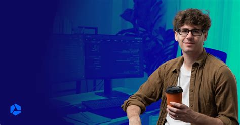 OpenStack Cloud Hosting Build Your Cloud Platform Yourself