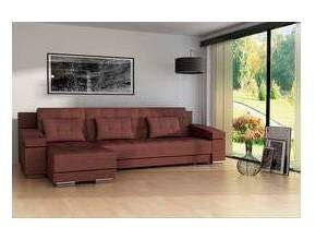 Раскладные угловые диваны | Sectional couch, Furniture, Home