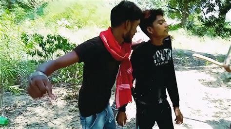 Jiddi Aashiq 2 Pawan Singh Sad Song Jiddi Aashiq😍💔video Sad