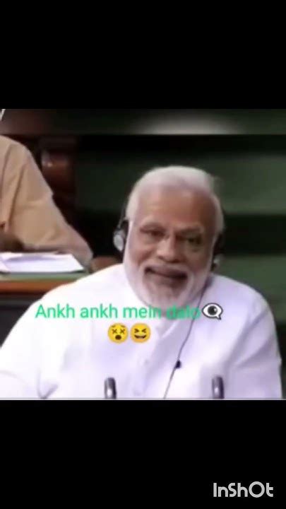 Funny Comedy Rahul Gandhifunny Speech Rahul Gandhiindia Pappulatest
