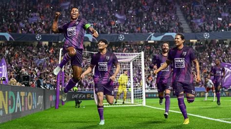 Football Manager 25 Hit With Significant Delay After Rushing Out Too Much