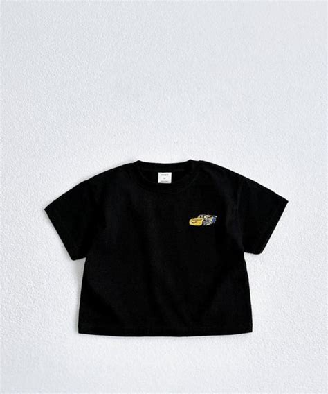 New Arrivals Junie Grey