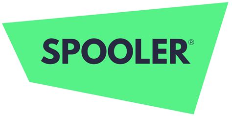 Spooler Podcast Production Agency Bengaluru India