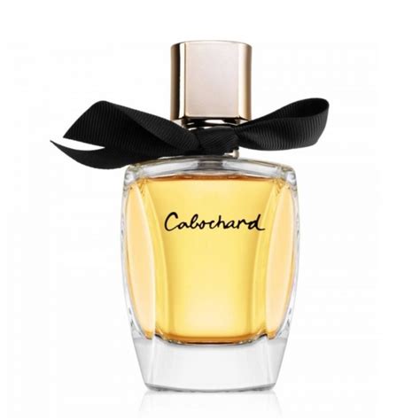 Gres Madame Gres For Women Edp 100ml Uk