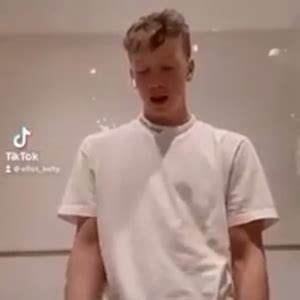 Need Help Finding This Guy LPSG Need Help Finding This Guy LPSG