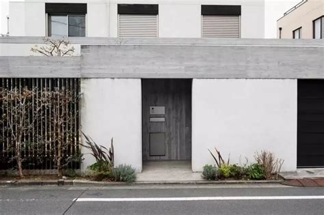 Dari Pintu Depan Hingga Dapur Ini 5 Warna Cat Rumah Yang Membawa