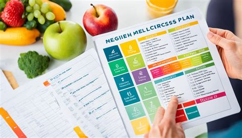Personalized Weight Loss Plans Your Path To Success