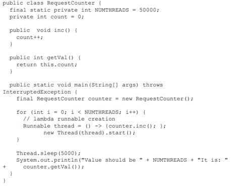 form content type here is an example of an html form by kiamars