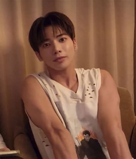 𝙗𝙤𝙣𝙣𝙞𝙚 On Twitter 휴강즈 라이브 햇ㅇㅓ Twitter