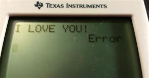 The Honest Calculator Meme On Imgur