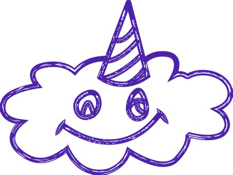 Queue Data Structure Startup House Startup House