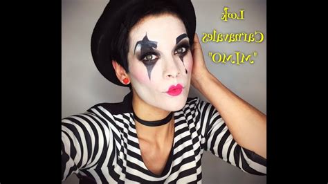 Consejos De Maquillaje Para Un Look De Mimo Natural En Mujeres