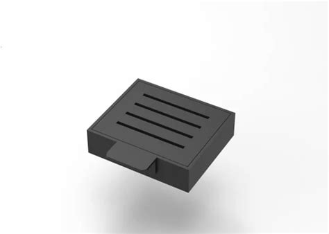 Drc J Detect Pro Cvdhpht Diamond Detection Machine At ₹ 960000piece In Surat