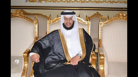 حفل زواج ظافر بن ناصر بن عبدالله آل صويان القحطاني Youtube