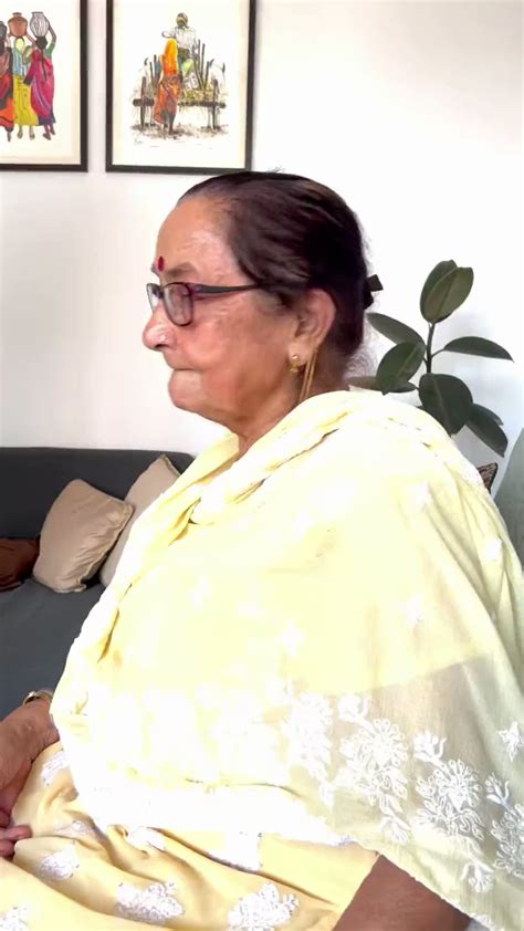 News24 On Twitter तुम्हारे जैसे 10 पढ़ा लेगा वो पढ़ाई लिखाई से