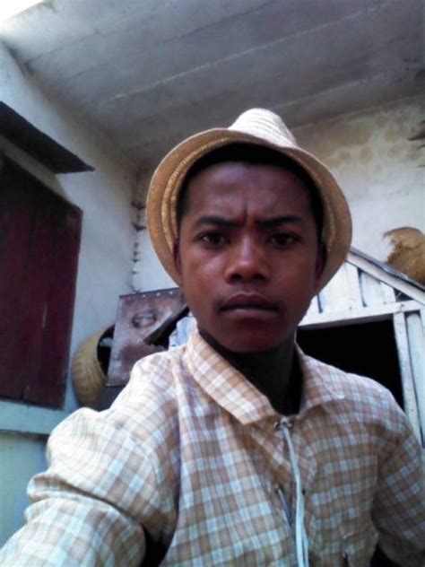 Jean Aime