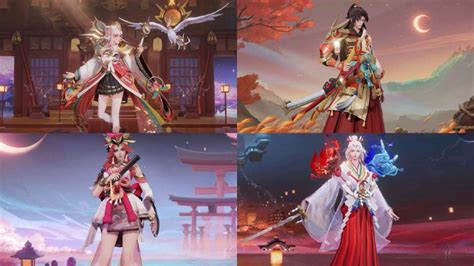 瑶无双确认返场，典藏计划曝光，不知火舞笑了，花木兰皮肤美哭腾讯新闻