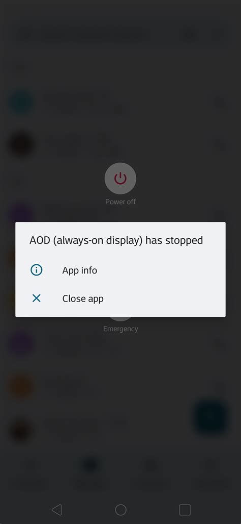 How Do You Fix This Turned On Crash Reporting In Dev Tools And This Is A Problem Rlgv50