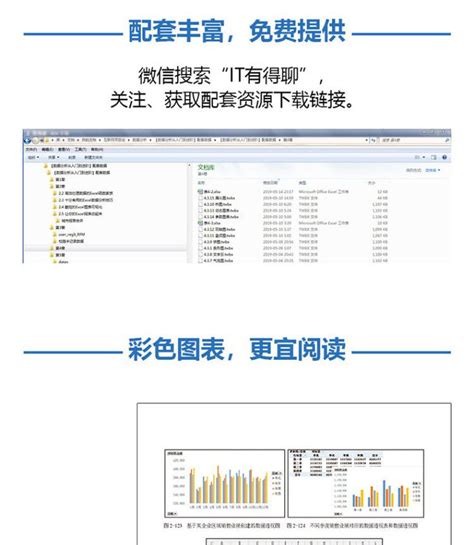 Pythonmysql数据分析 Tableau数据分析从入门到进阶 Excel数据处理与分析 数据可视化tableau商业数据分析