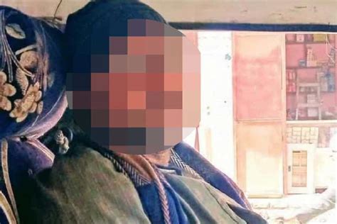بالأسماء الحالة الصحية للمصابين في حادث منفلوط تفاصيل