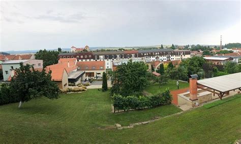 Bucovice, Czech Republic 2023: Best Places to Visit - Tripadvisor