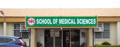 Call For Admission Graduate Entry Medical Program Gemp 2025 2026 Academic Year College Of