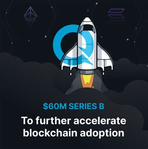 Chris Bair On Linkedin Web3 Blockchain Crypto Quicknode Buidl