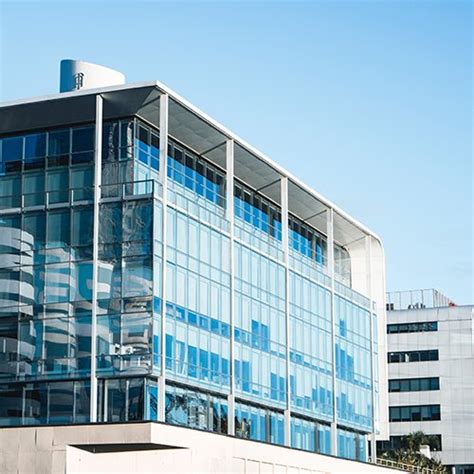 楼宇管理系统 园区租赁管理系统 写字楼租赁管理软件 登科云 楼宇管理系统 园区租赁管理系统 写字楼租赁管理软件 登科云