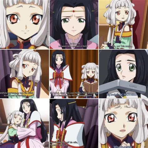 「code Geass」おしゃれまとめの人気アイデア｜pinterest｜zwinkie Twilight ルルーシュ アニメ 天子