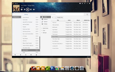 The Best Linux Distribution For New Users