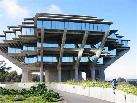 san diego dr suess and ucsd library