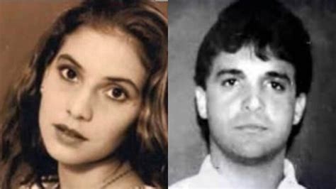 Tribunal Ratificó Condena Contra Jaime Saade Por Homicidio De Nancy Mestre