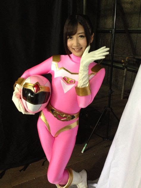 57 Giga Ideas In 2021 Cosplay Power Rangers Pink Power Rangers