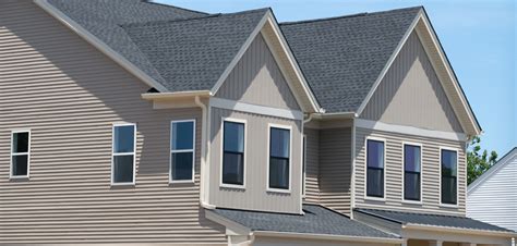 Gaf Vs Iko Roof Shingles Choosing The Best Option For Your Home