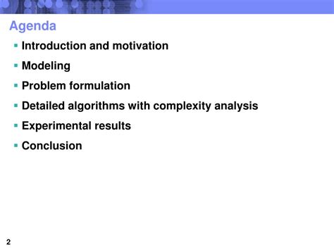 Ppt Fast Buffer Insertion Considering Process Variation Powerpoint Presentation Id5116082