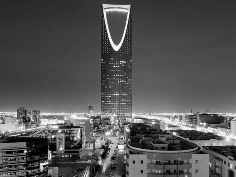 How Withholding Tax In Saudi Arabia Works Creation Business Consultants
