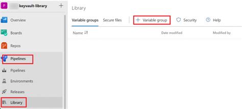 Code Sign With Azure DevOps Using A Code Signing Certificate