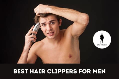 How To Shave Your Balls Without Cutting Yourself Some Useful Tips