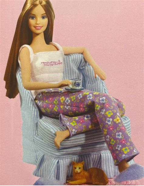 Barbie Bathing Suit Then And Now Bd2008 P8038 Artofit